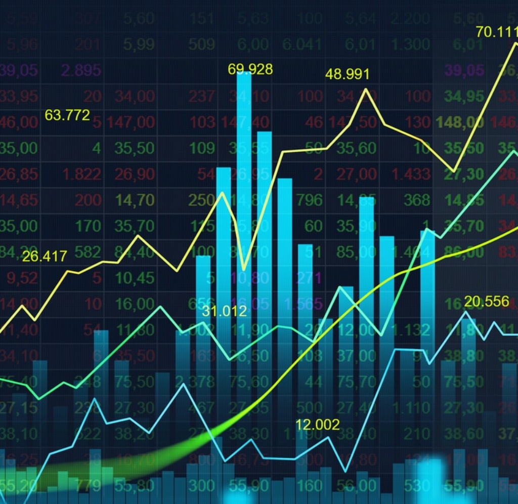 Freedom Investor's Hub – Monthly Income From Stock Market
